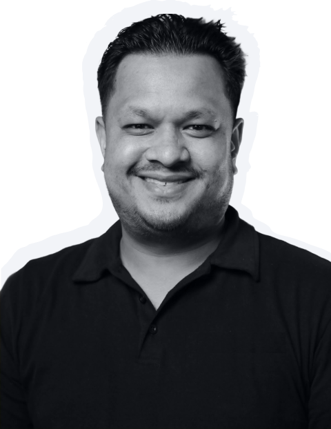 Strategic People Partners for High-Growth Startups and VCs